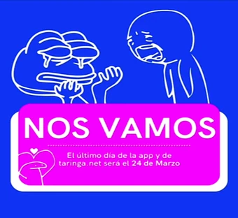 Historia De Trollface Taringa