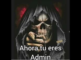 Soy admin/Galería de Vídeos | Memespedia | Fandom