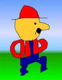 Mayro | Memespedia | Fandom