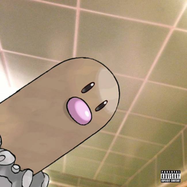 No love deep web/Galería de Imágenes | Memespedia | Fandom