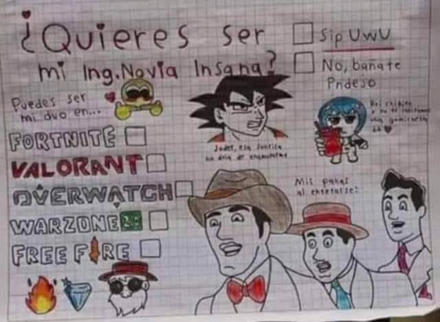 Animan Studios / Axel in Harlem/Galería de Imágenes | Memespedia | Fandom