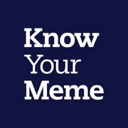 Memes de Internet | Memespedia | Fandom
