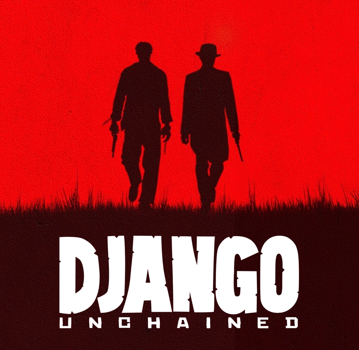Django Unchained | Memespedia | Fandom