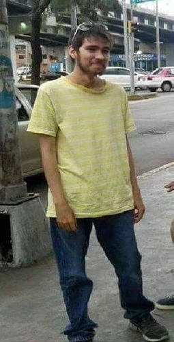 Doomentio | Memespedia | Fandom