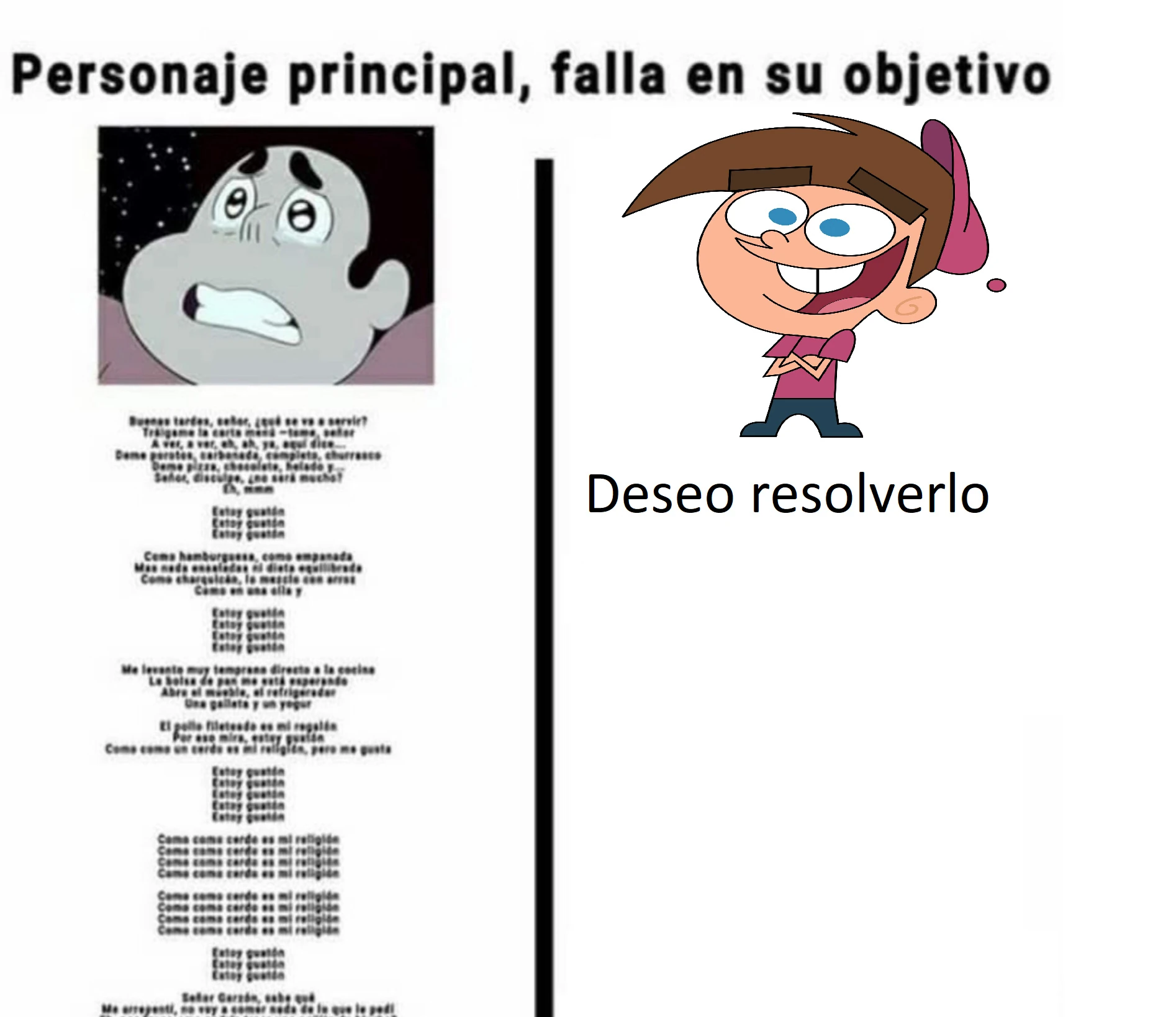 Discuss Everything About Memespedia | Fandom