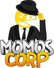 Momos | Memespedia | Fandom