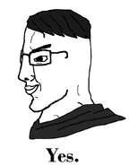 Poljak/Galería de Imágenes | Memespedia | Fandom