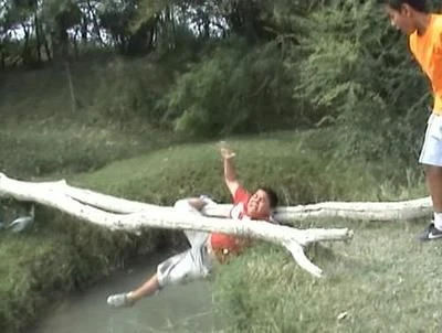 La caída de Edgar | Memespedia | Fandom