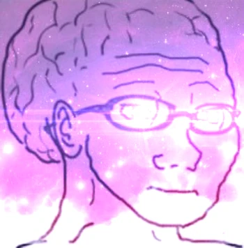 >tfw too intelligent / 2smart | Memespedia | Fandom