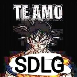 Shitpost Grasoso | Memespedia | Fandom