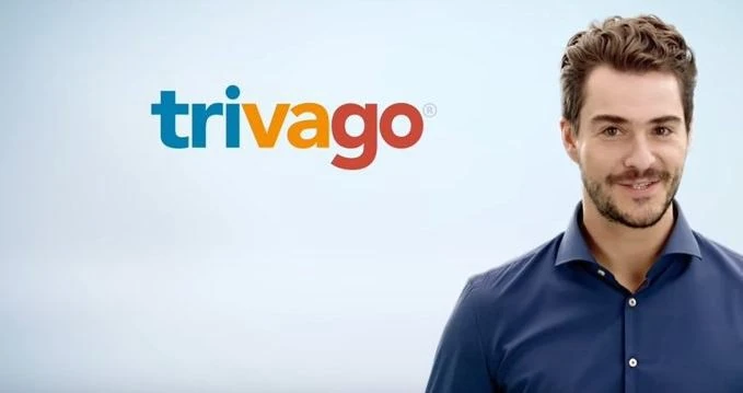 ¿Hotel? Trivago | Memespedia | Fandom