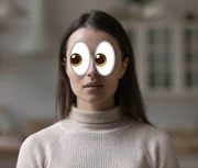 Curiosos Feos | Memespedia | Fandom