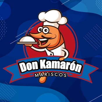 Don Kamarón | Memespedia | Fandom