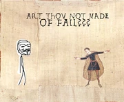Epic Fail Guy | Memespedia | Fandom