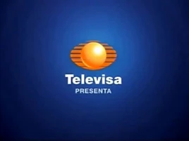 Televisa Presenta | Memespedia | Fandom