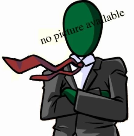 Green Anon | Memespedia | Fandom