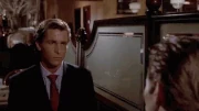 American Psycho | Memespedia | Fandom