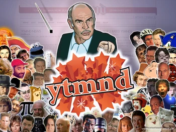 YTMND | Memespedia | Fandom