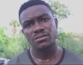 Uvuvwevwevwe | Memespedia | Fandom