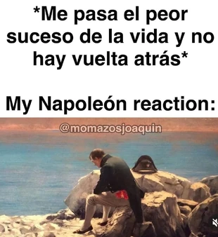 Ya no hay nada que podamos hacer/Galería de Imágenes | Memespedia | Fandom