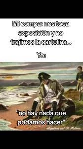 Ya no hay nada que podamos hacer/Galería de Imágenes | Memespedia | Fandom