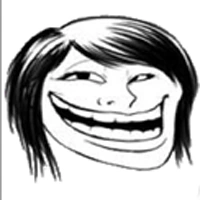 Troll Mom | Memespedia | Fandom