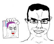 Poljak | Memespedia | Fandom