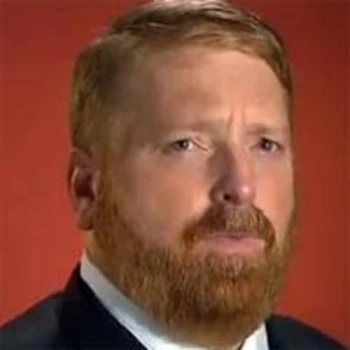 Taxmaster | Memespedia | Fandom