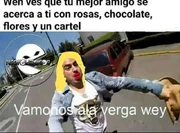 Momos | Memespedia | Fandom