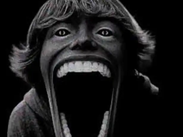 6-7 | Memespedia | Fandom