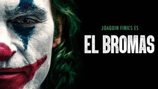 El Bromas | Memespedia | Fandom