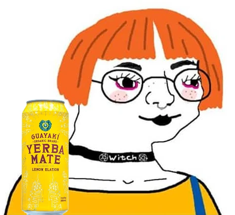 Art Hoe Wojak/Galería de Imágenes | Memespedia | Fandom