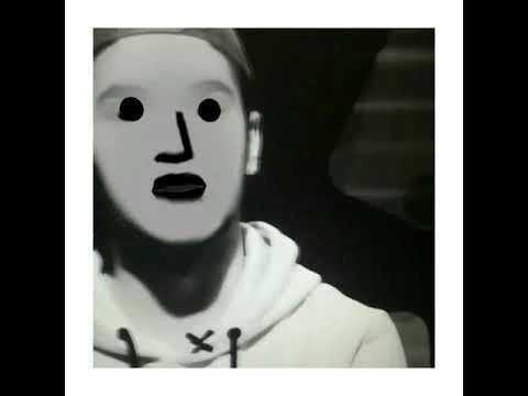 NPC/Galería de Vídeos | Memespedia | Fandom