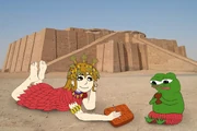 Apu Apustaja | Memespedia | Fandom