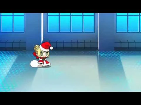 Padoru/Galería de Vídeos | Memespedia | Fandom