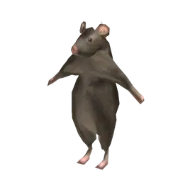 Rat dance | Memespedia | Fandom