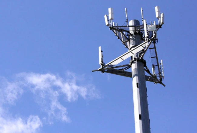 Data | The Meme and Trend Topic Wiki | Fandom