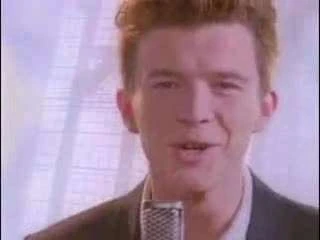 Rick Roll | Мемопедия вики | Fandom