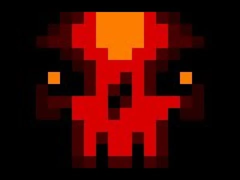 TheJammed | MemesEmblem Wiki | Fandom