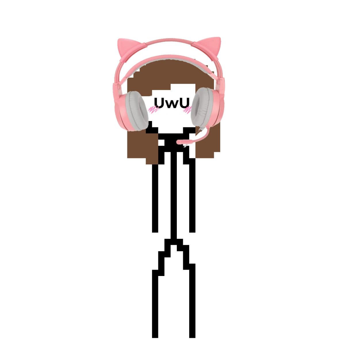 UwU | MemesMythos Wiki | Fandom