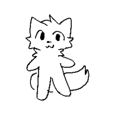 Boykisser | MemesMythos Wiki | Fandom