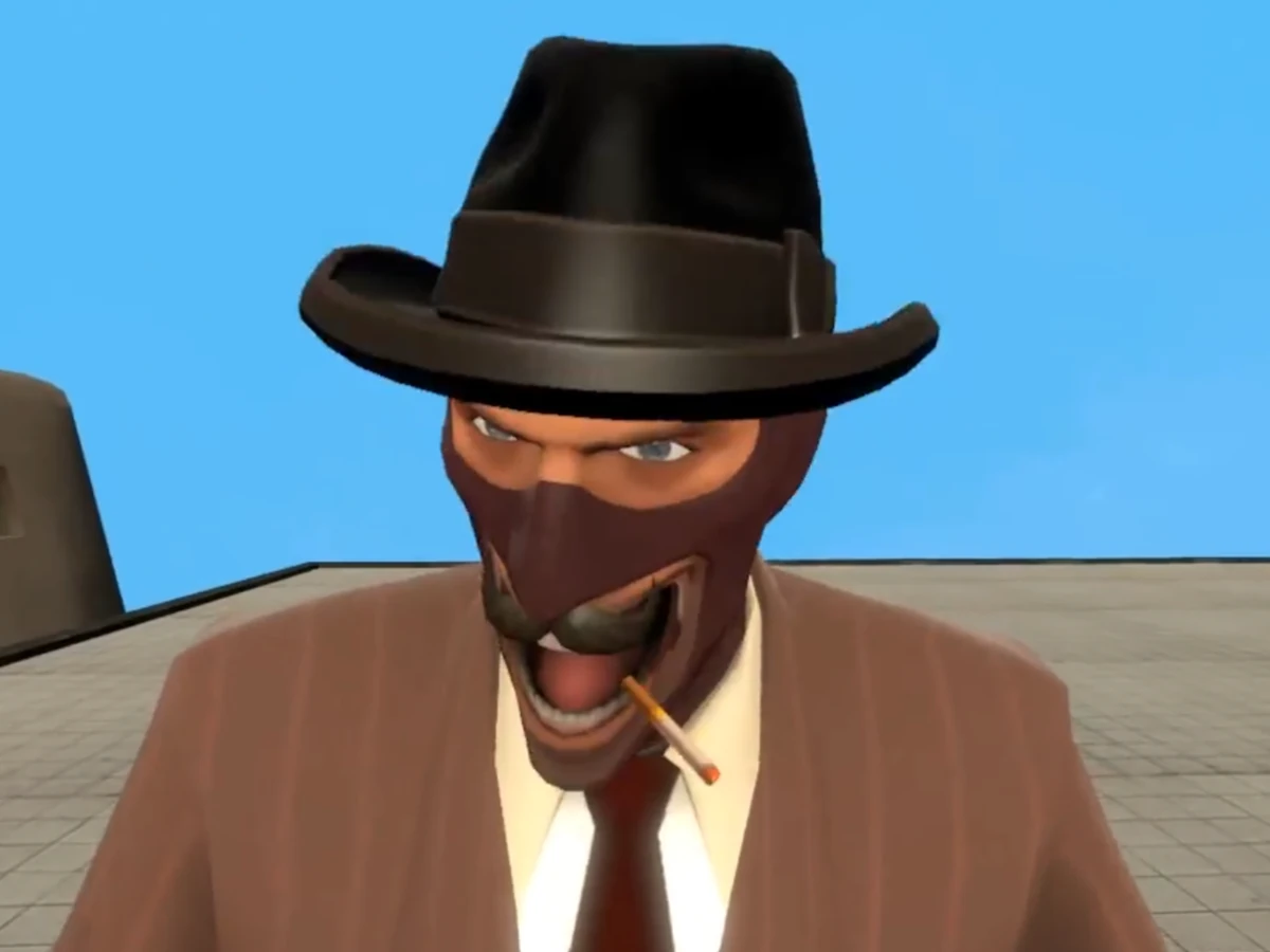 Captain Sheldon Standish | Memesota Wiki | Fandom