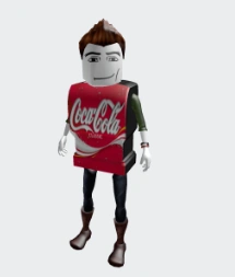 Mister Woman | Memeteender Wiki | Fandom