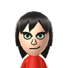 Rod | Memeverse Revolution Dot Jpeg Wikia | Fandom