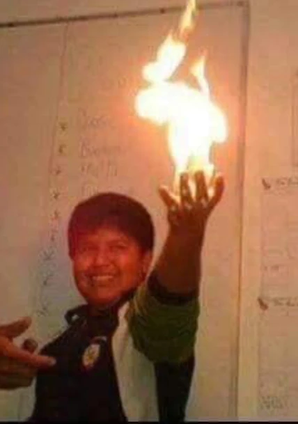 A.F | Meme Scaling Wiki | Fandom