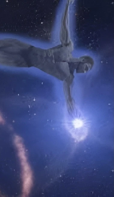 Memeverse | Meme Scaling Wiki | Fandom