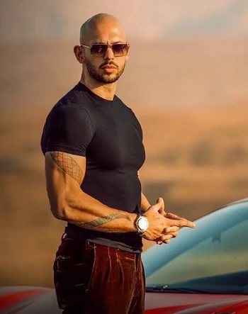 Tog G | Meme Scaling Wiki | Fandom