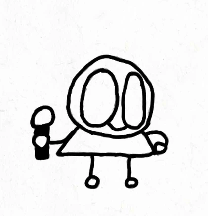 Jeff | Meme Scaling Wiki | Fandom