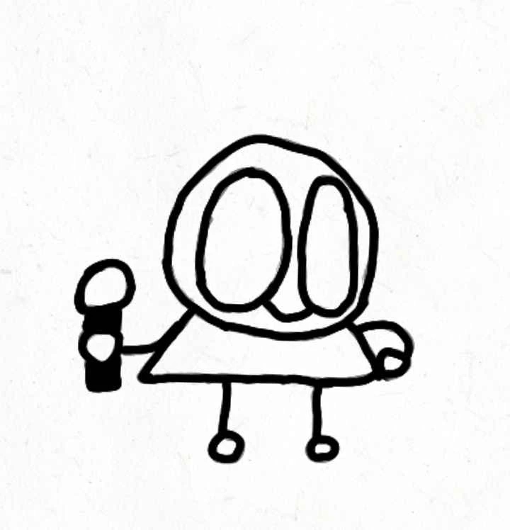 Jeff | Meme Scaling Wiki | Fandom