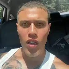 Chesta | Memeverse: The Card Game Wiki | Fandom